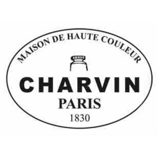 Wholesale Art Supplies Australia